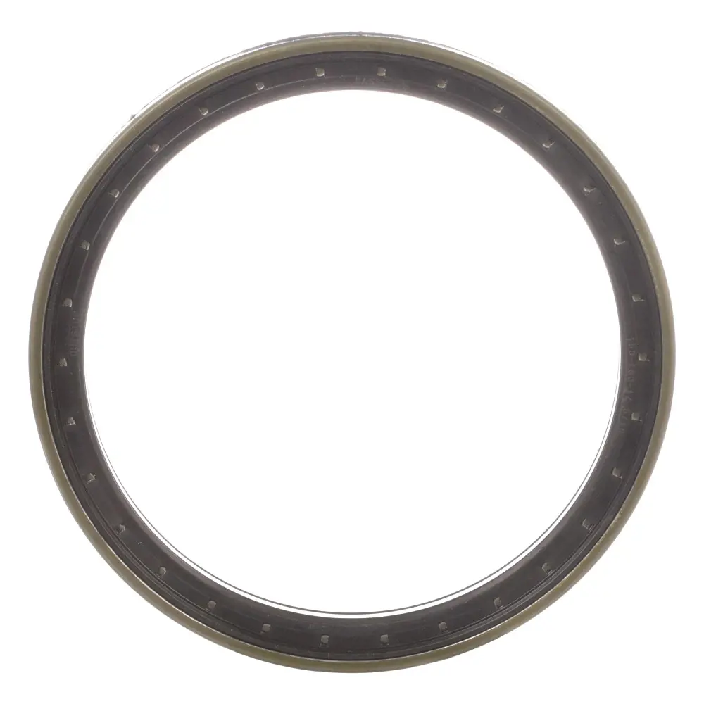 New Holland #87349641 GASKET