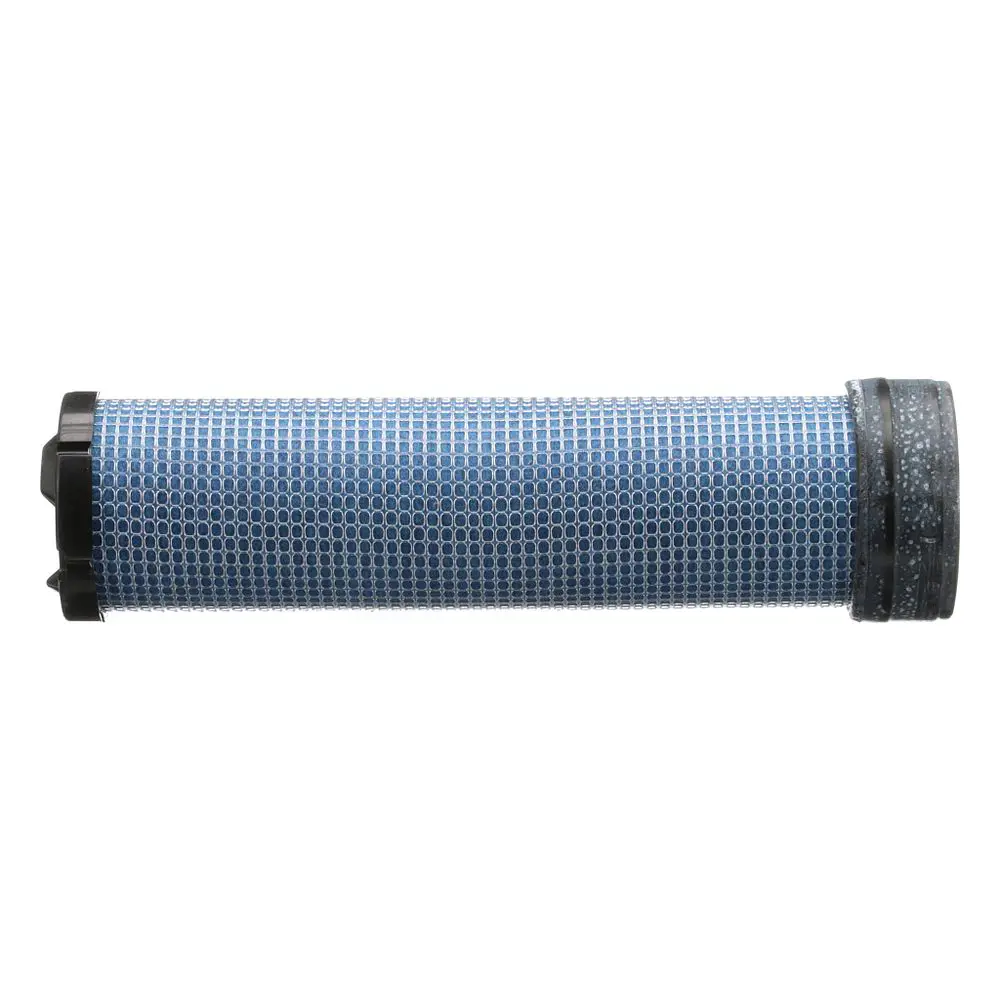 New Holland #87682991 FILTER, ELEMENT
