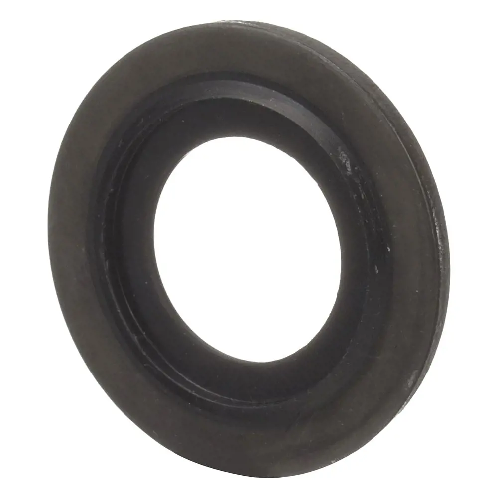 New Holland #99489017 GASKET