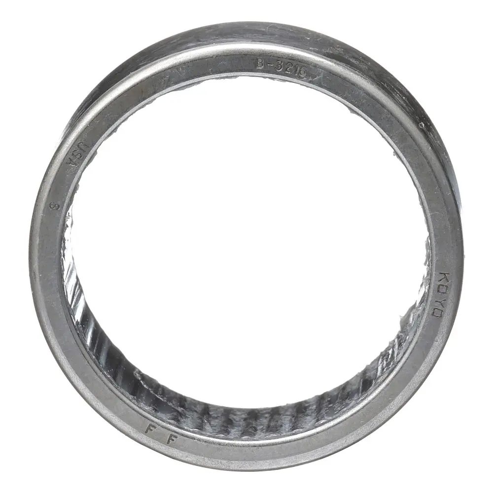 New Holland #A28230 BEARING