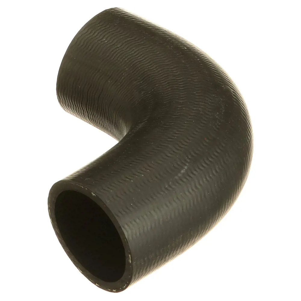 New Holland #282497A1 HOSE