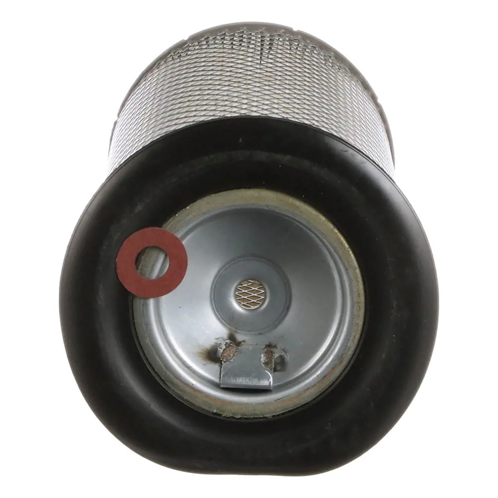 New Holland #84493216 FILTER, AIR