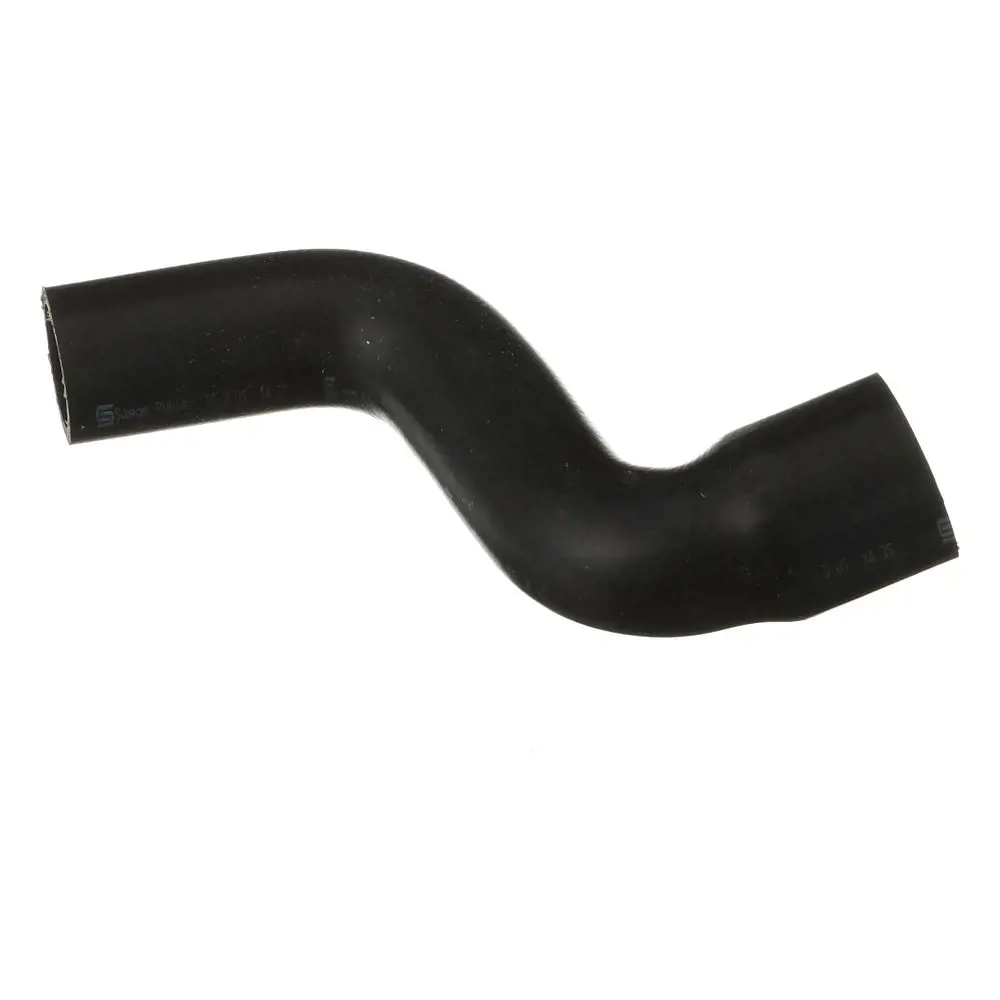 New Holland #87337413 HOSE