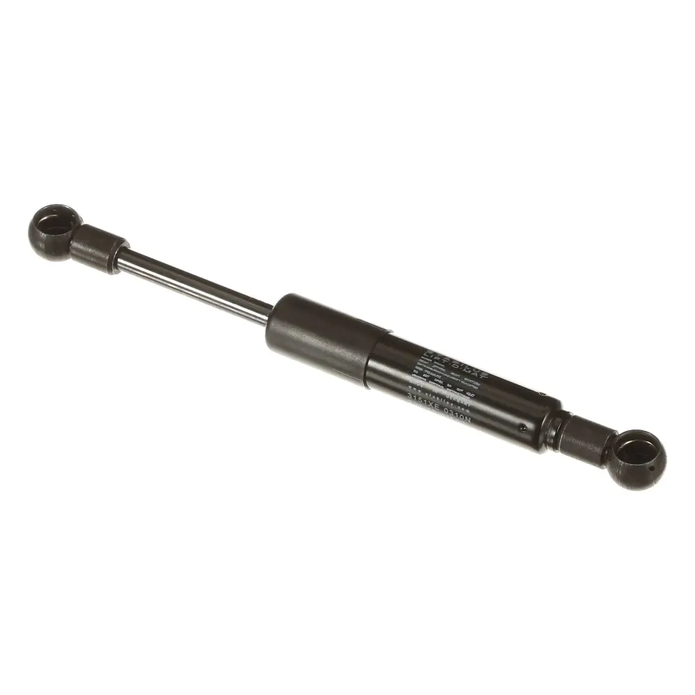 New Holland #87378324 GAS STRUT