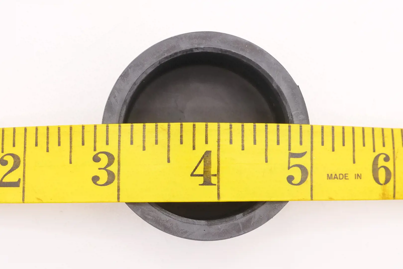 Kubota #66301-52820 CAP