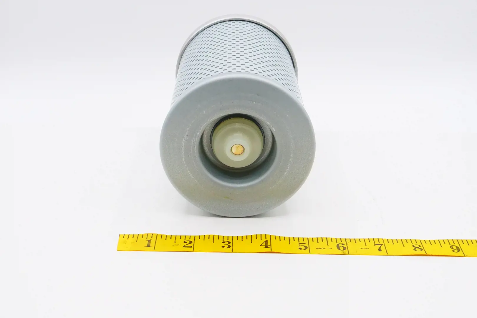Kubota #RD461-62120 FILTER(RETURN)