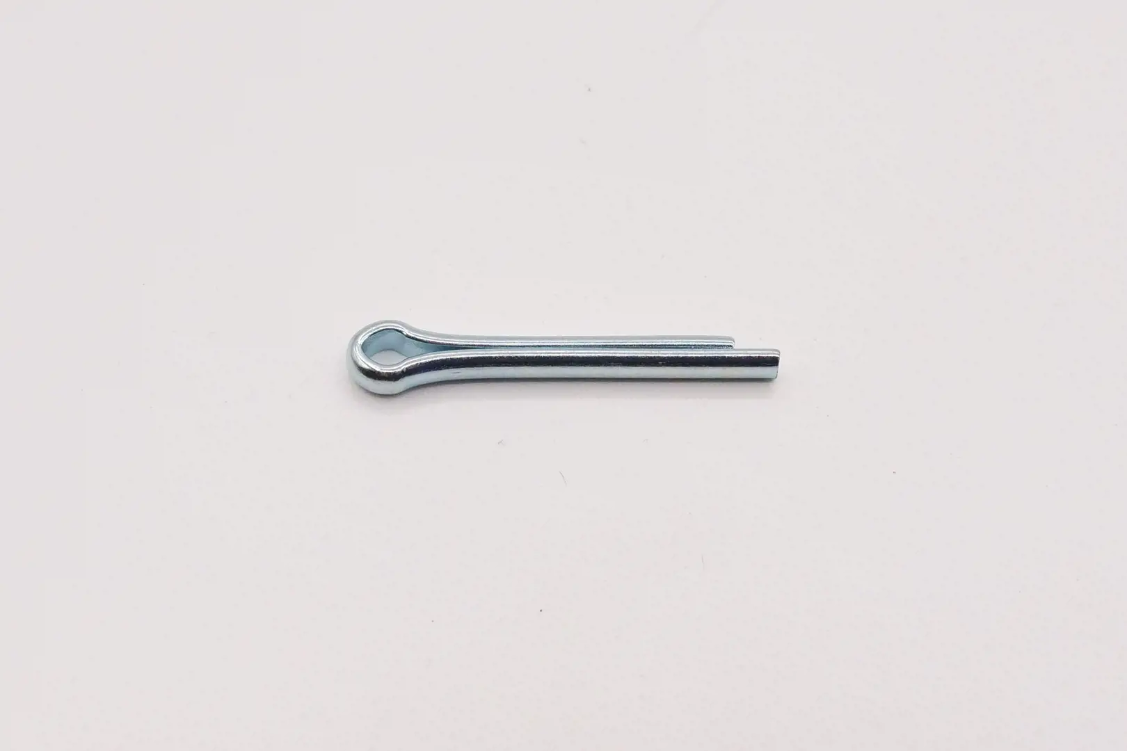 Kubota #05511-50425 PIN