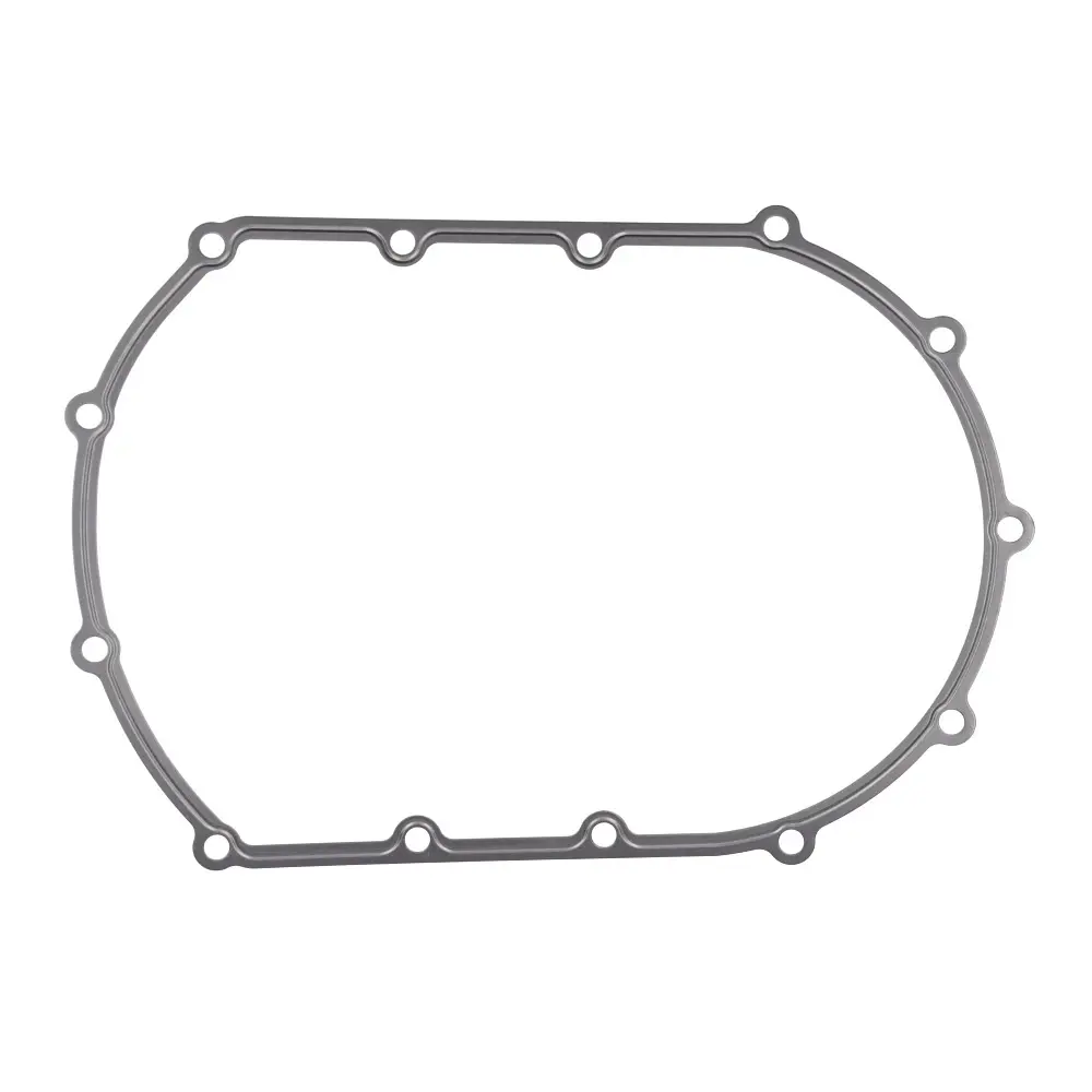 New Holland #504290773 GASKET