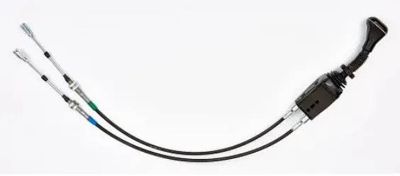 New Holland #87567643 CONTROL