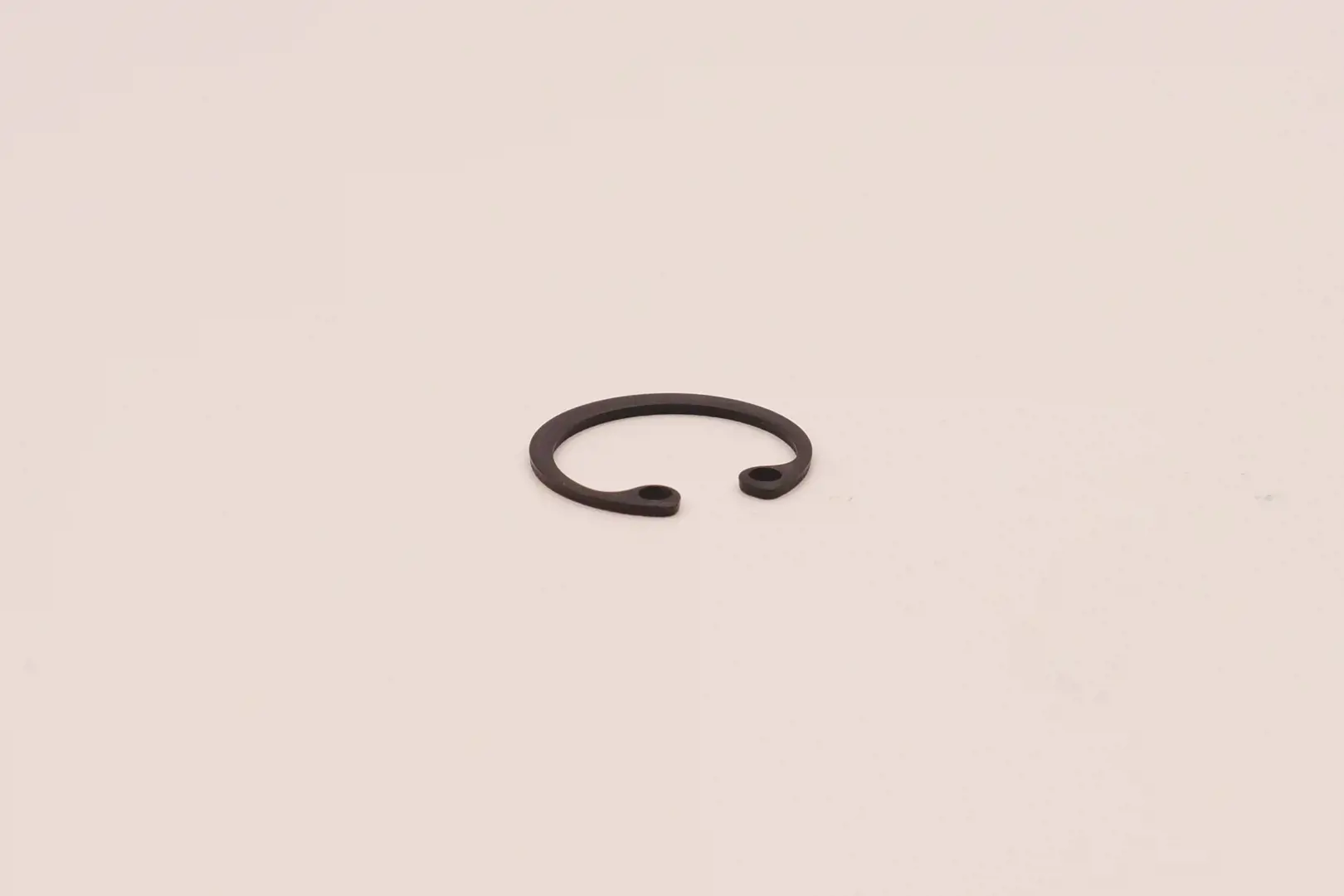 Kubota #04611-00190 CIR-CLIP, INTERN