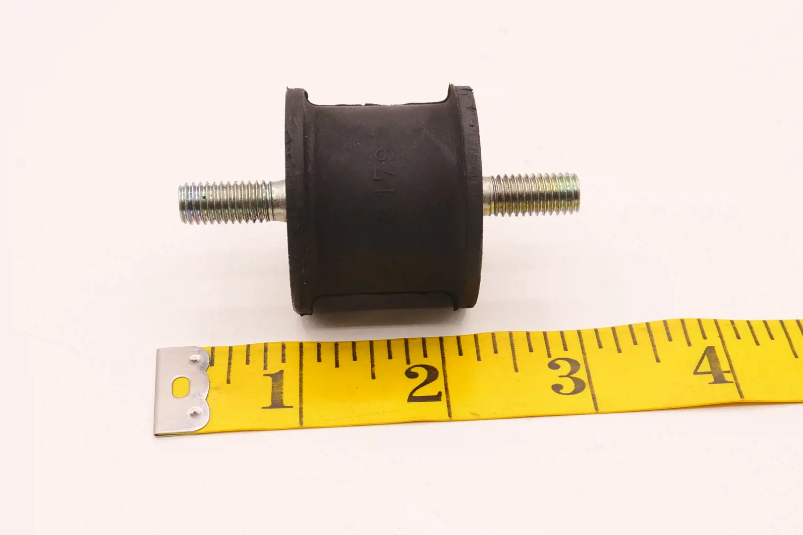 Kubota #66021-52310 CUSHION