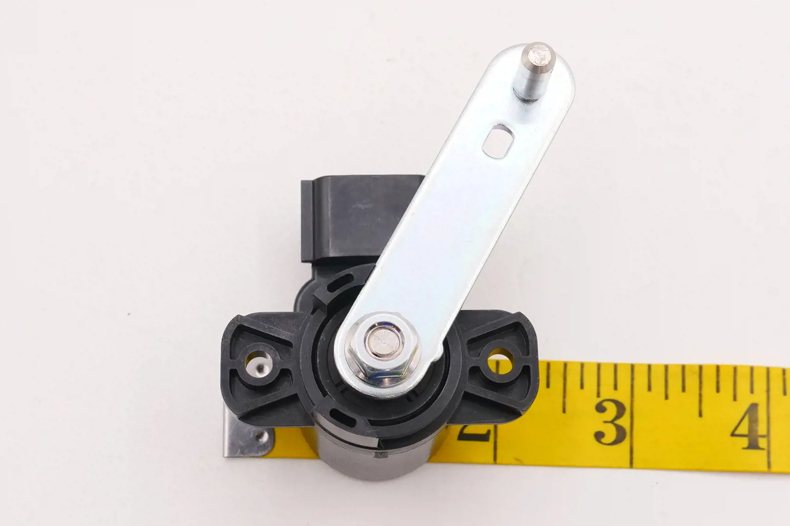 Kubota #T1062-32240 SENSOR, COVER