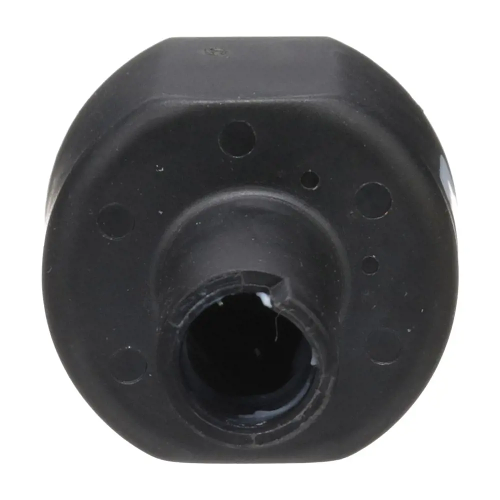 New Holland #87627614 SENSOR