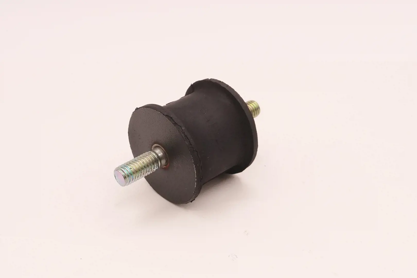 Kubota #66021-52310 CUSHION