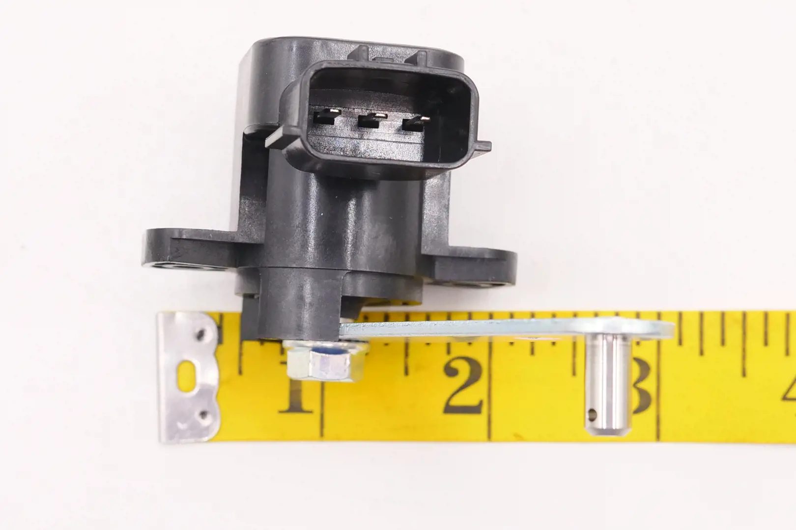 Kubota #T1062-32240 SENSOR, COVER