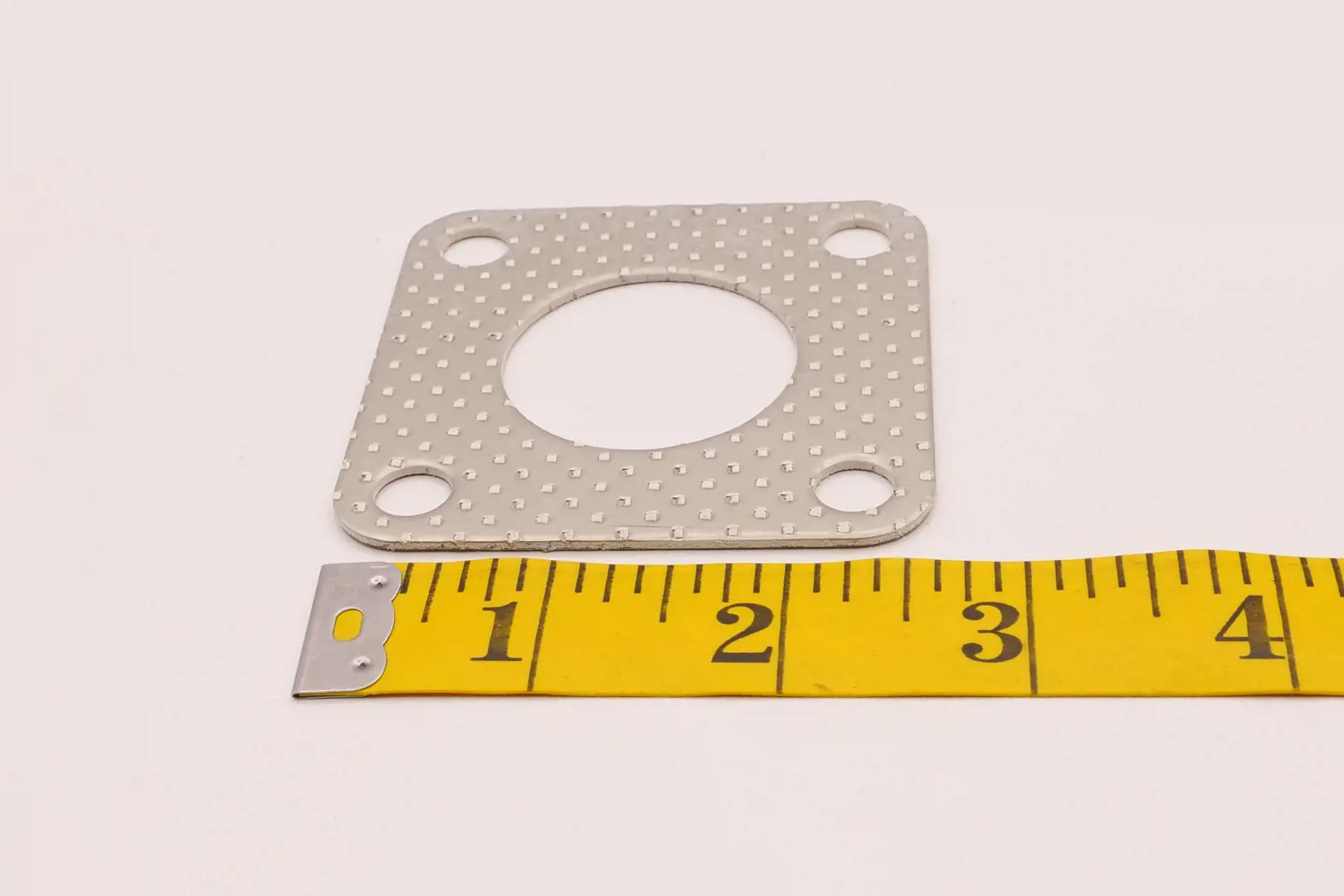 Kubota #15263-12370 GASKET