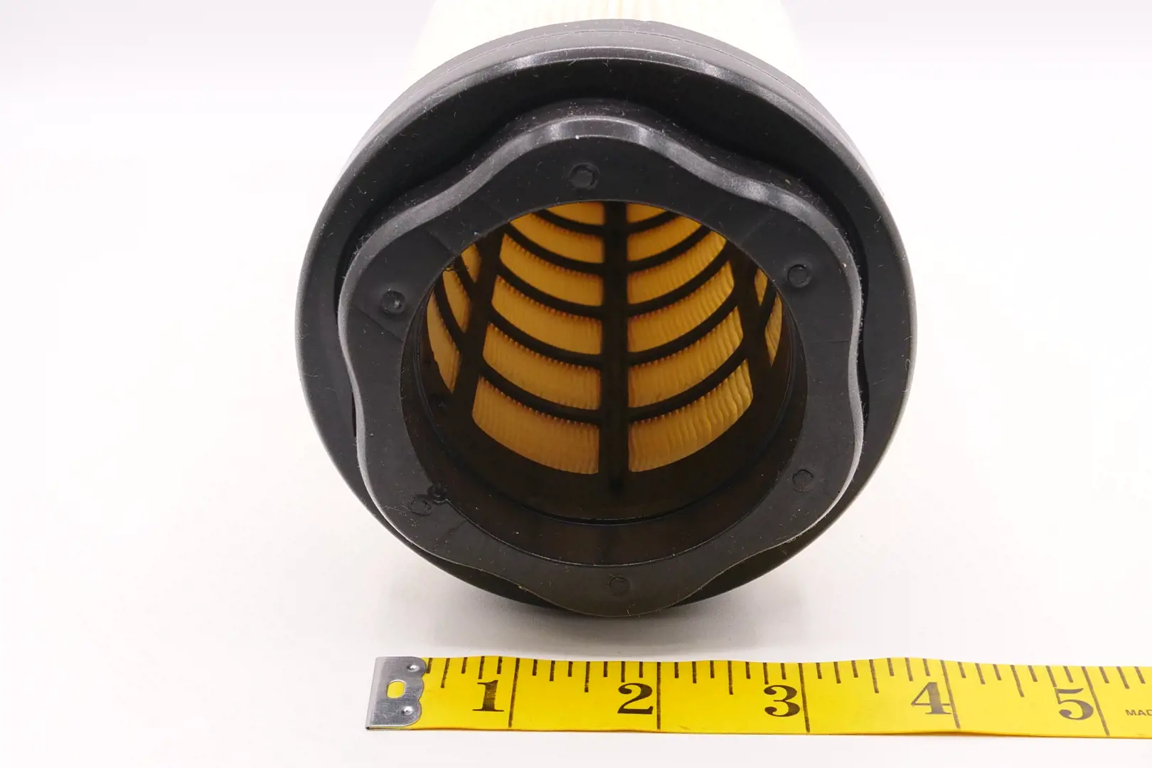 Kubota #TC820-93230 ELEMENT,ASSY(OUTER)