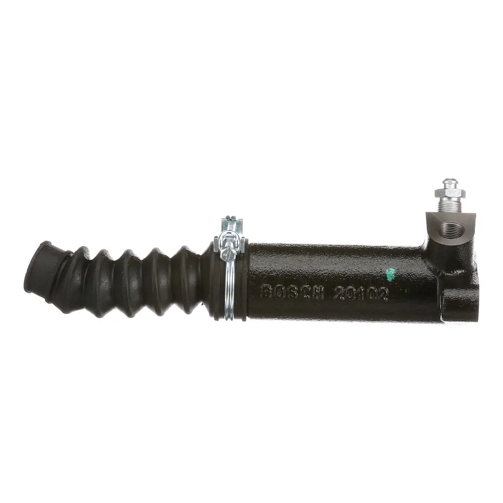 New Holland #5177914 CYLINDER