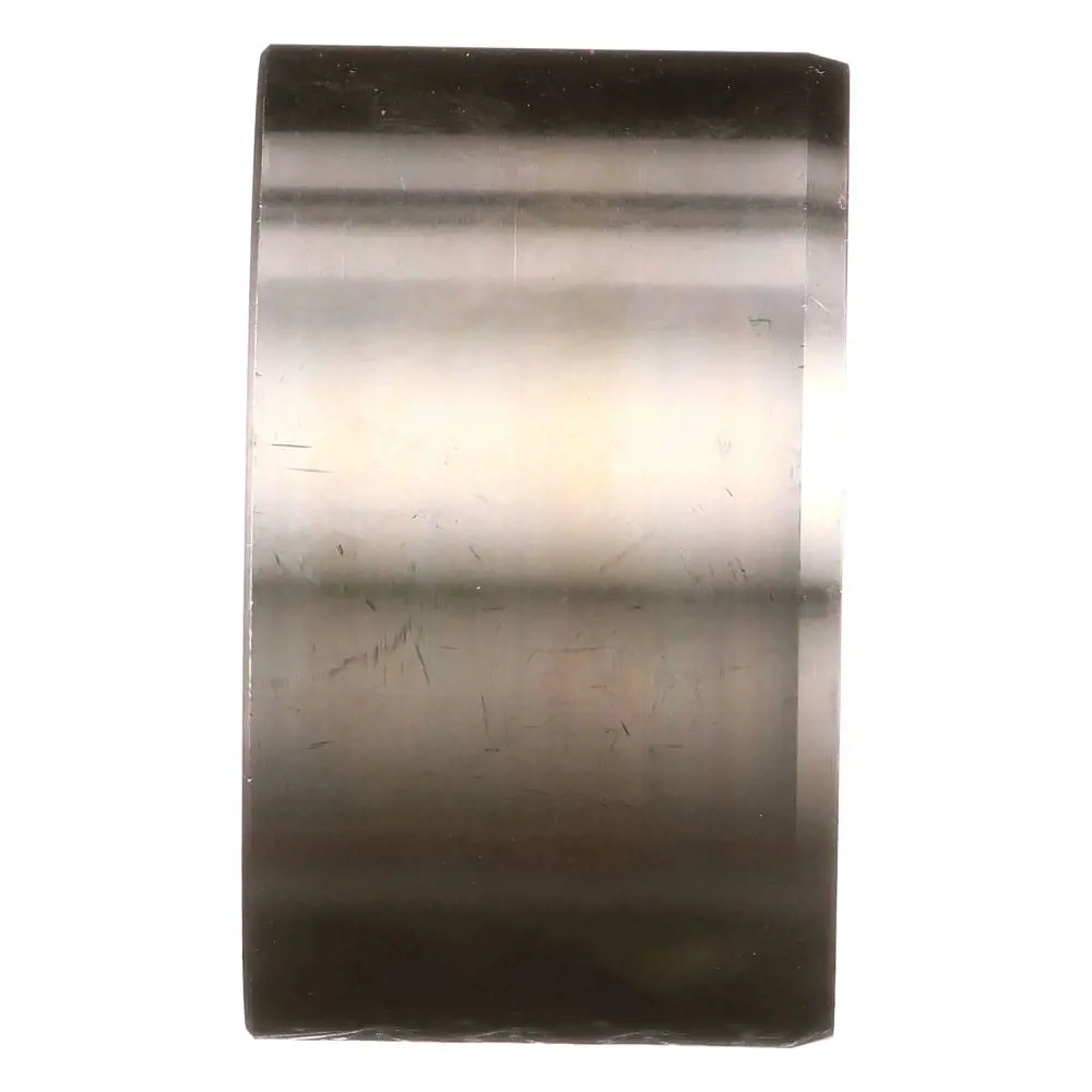 New Holland #83910634 BUSHING BK/HO