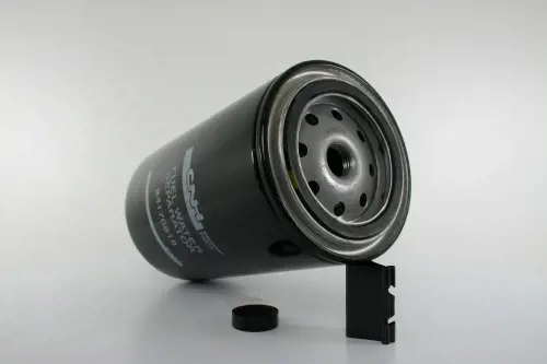 New Holland #84170818 FILTER, FUEL