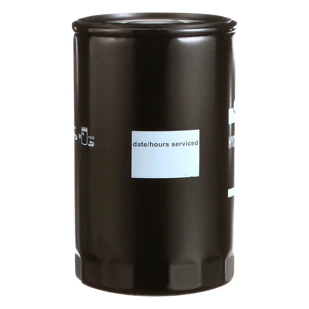 New Holland #84264501 FILTER, HYDRAULI