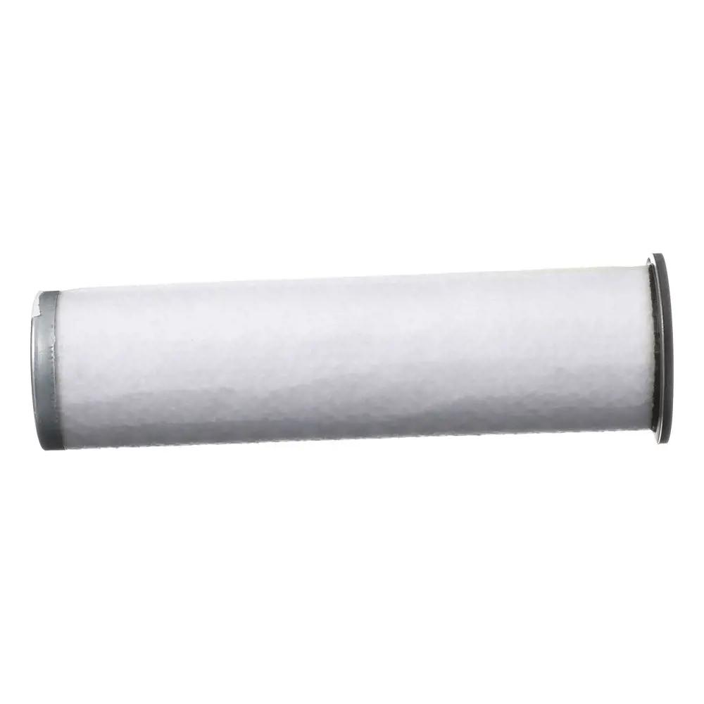 New Holland #86504143 Inner Air Filter