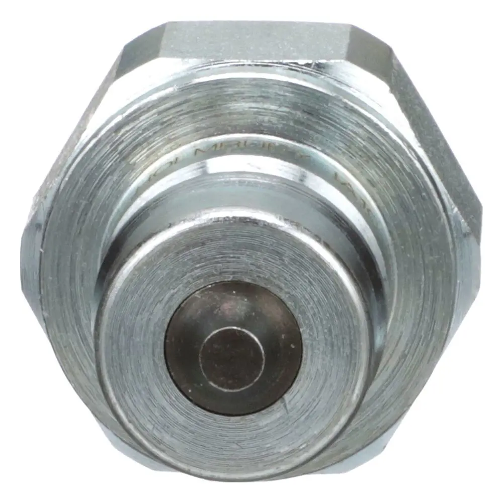 New Holland #LDR5048214 COUPLING