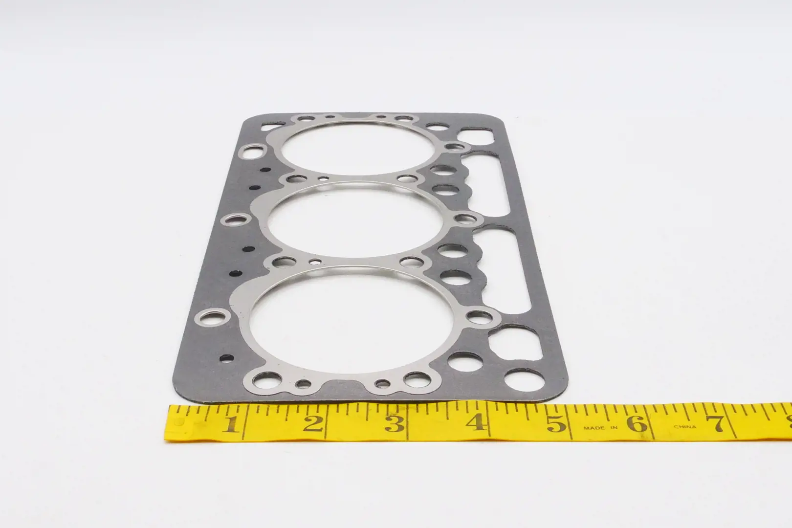 Kubota #1G962-03310 GASKET, CYLINDER
