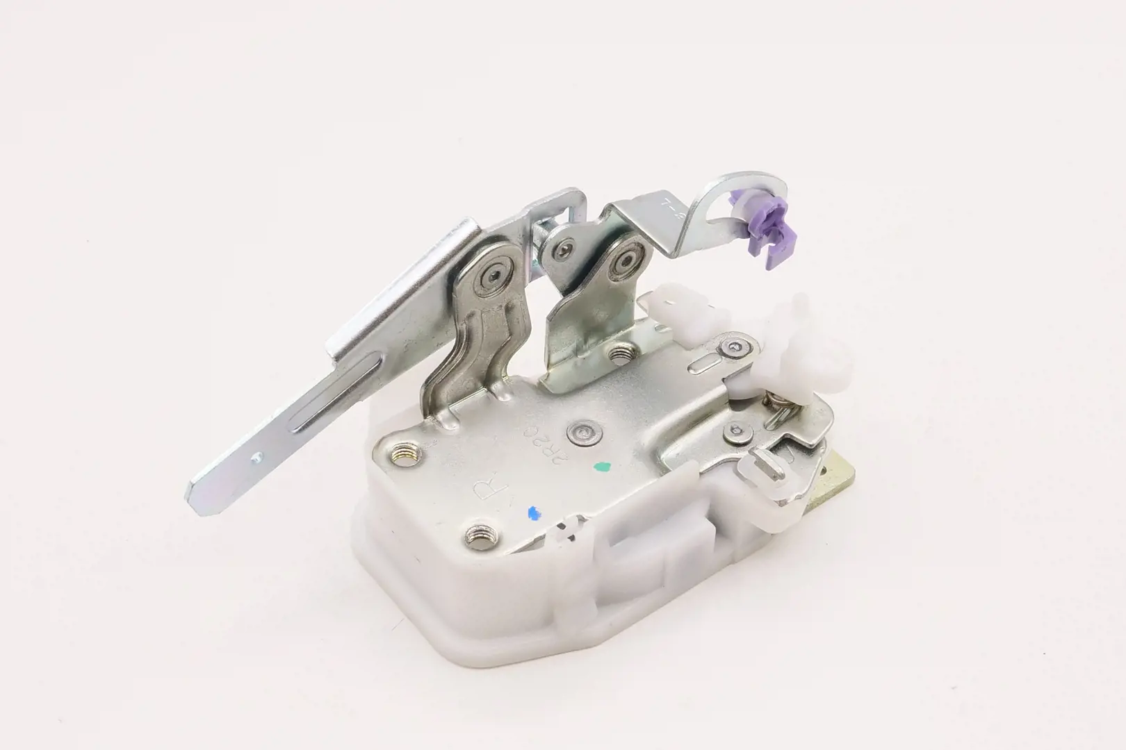 Kubota #T0270-85020 ASSY LOCK, DOOR