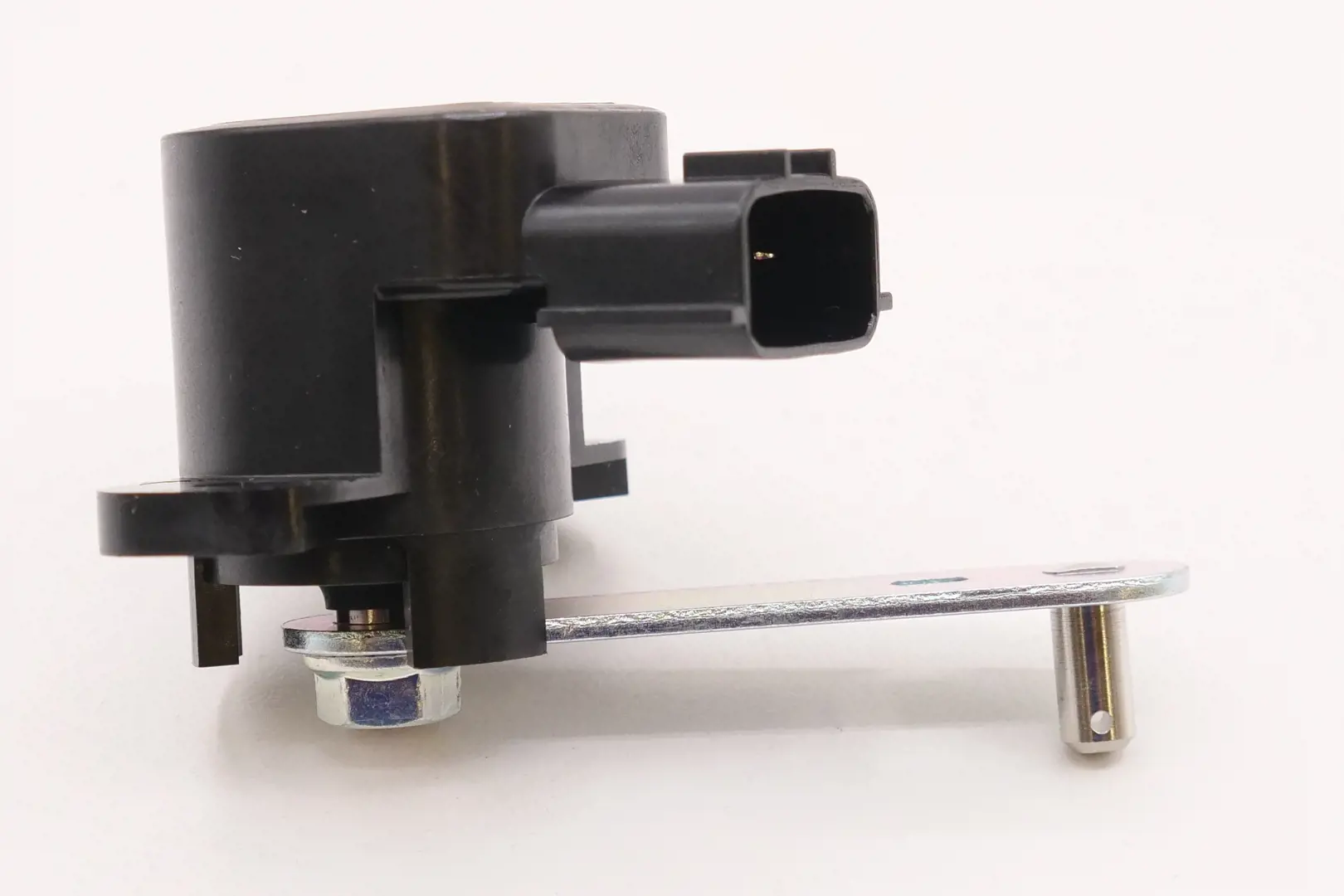 Kubota #T1062-32240 SENSOR, COVER