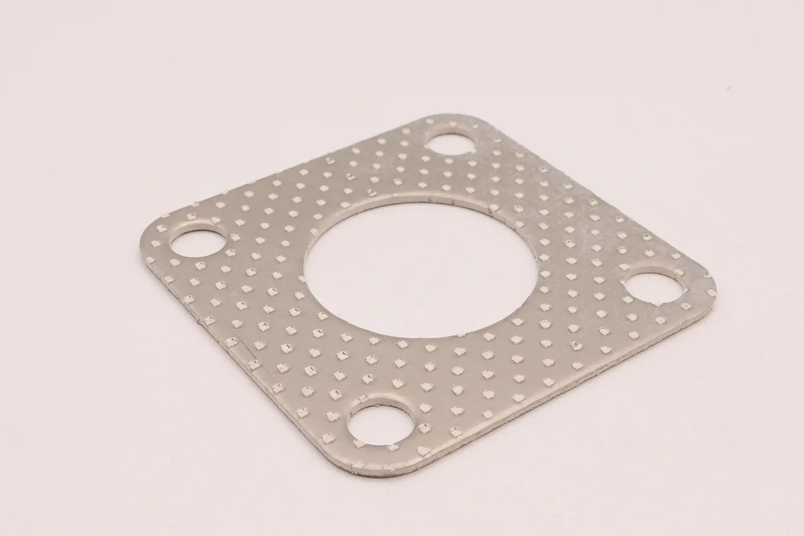 Kubota #15263-12370 GASKET