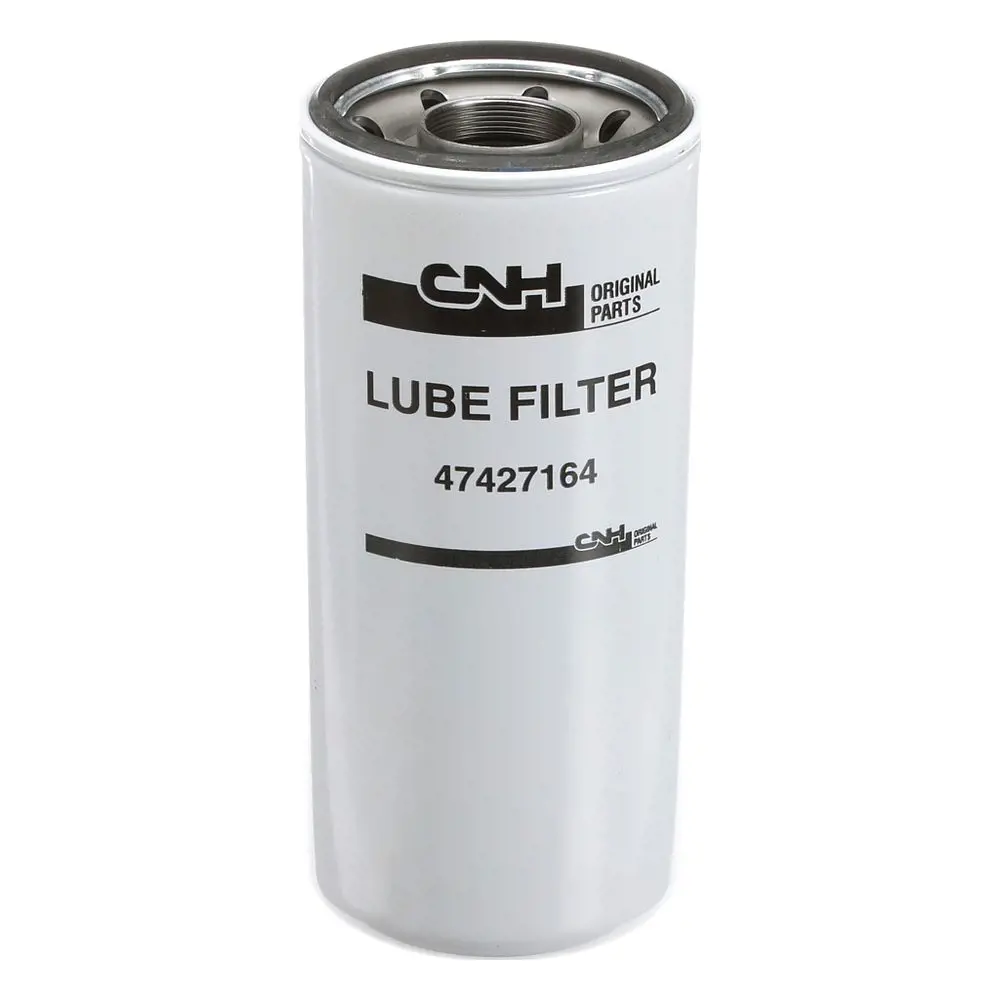 New Holland #47427164 FILTER, HYDRAULI
