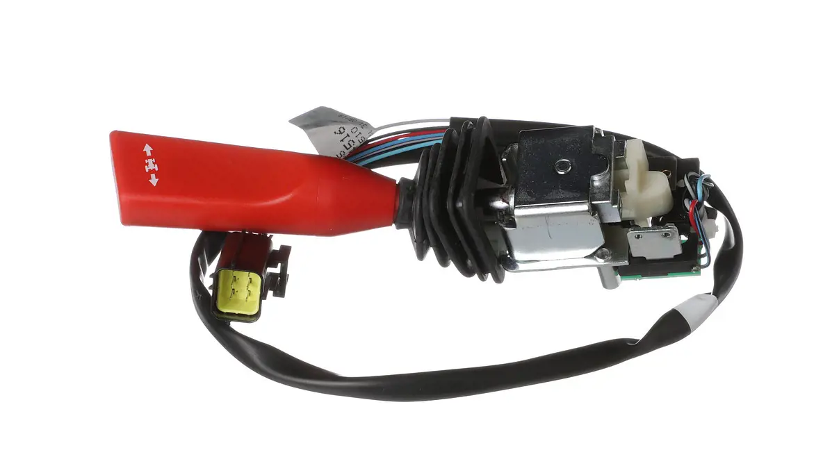 New Holland #82034516 SWITCH