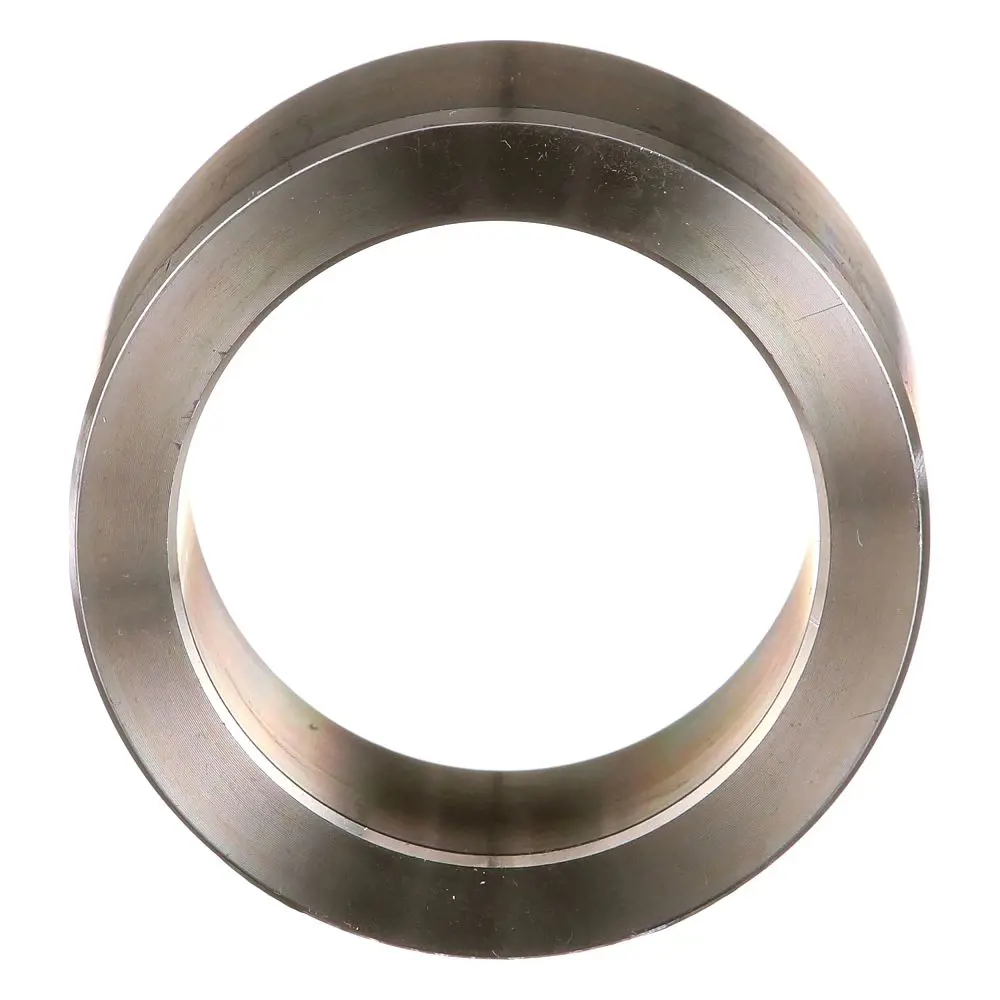 New Holland #83910634 BUSHING BK/HO