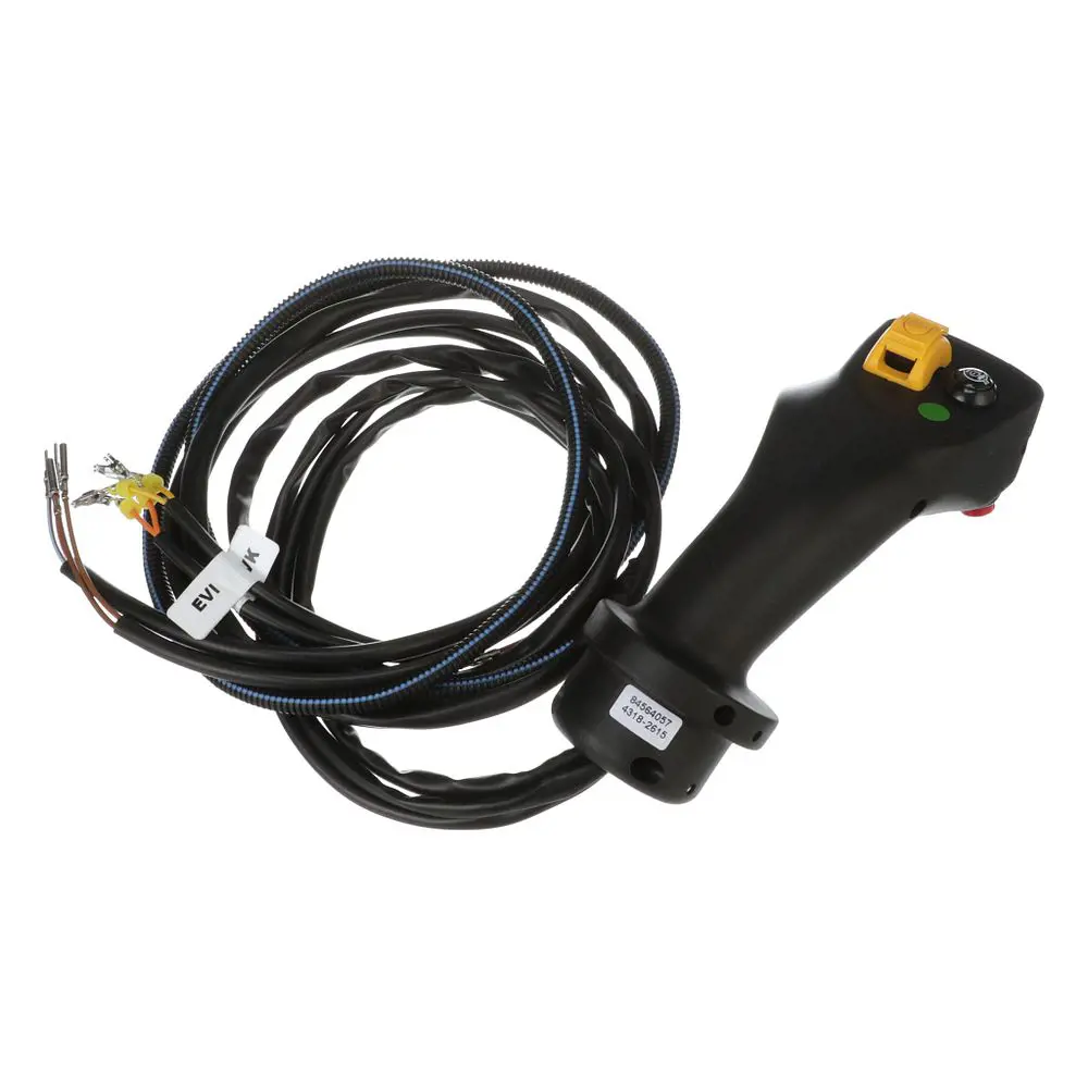 New Holland #84564057 JOYSTICK