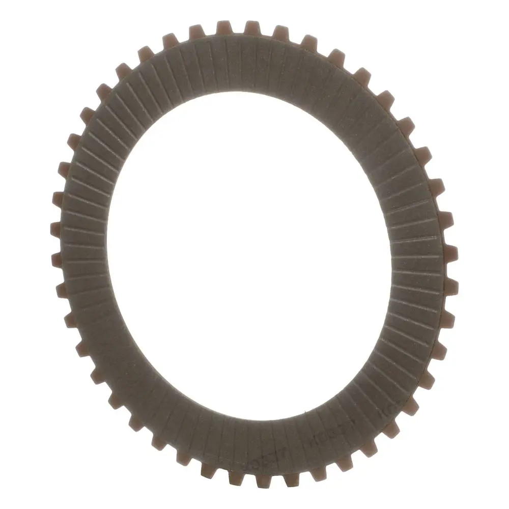 New Holland #8603411 DISC, CLUTCH