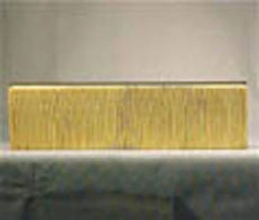 New Holland #AF4916 FILTER