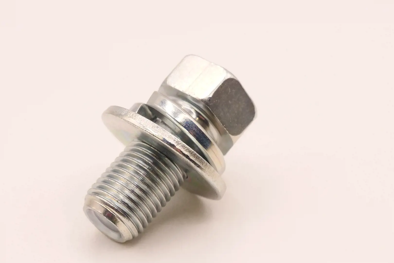 Kubota #01135-61225 BOLT