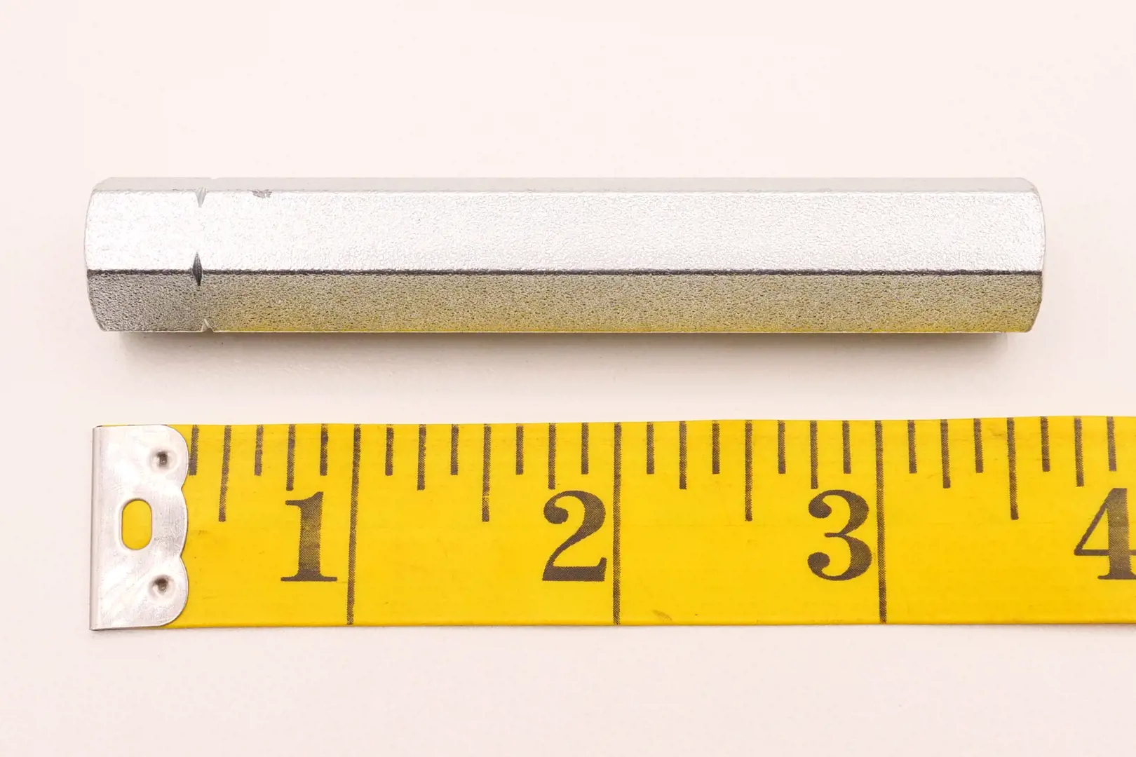 Kubota #32350-28980 TURNBUCKLE