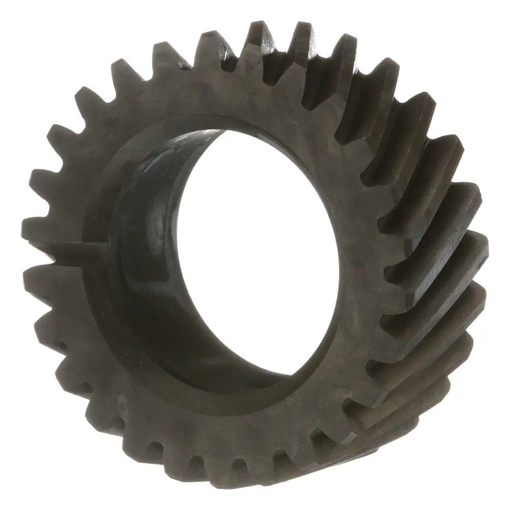 New Holland #83998053 GEAR