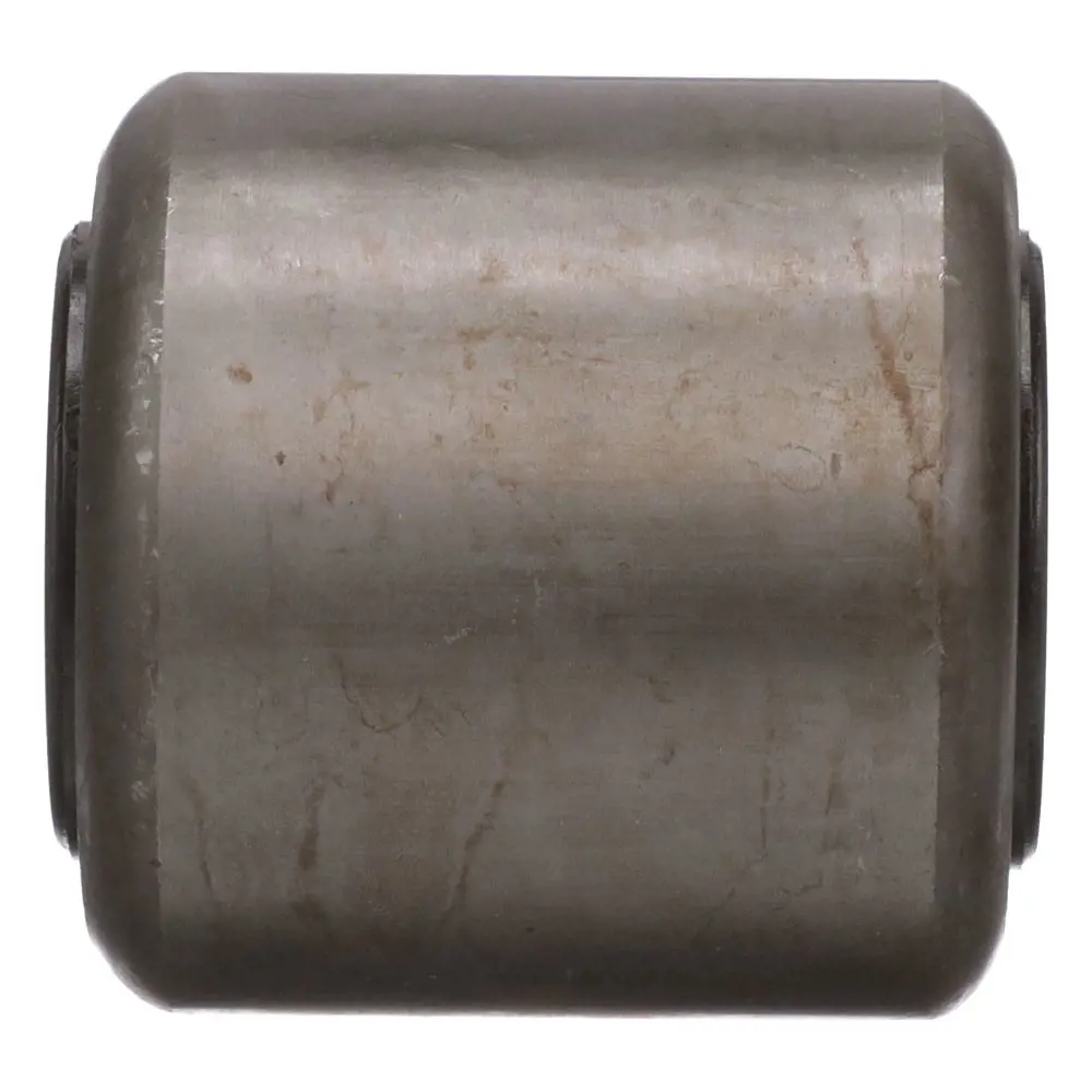 New Holland #84459072 BUSHING, RUBBER