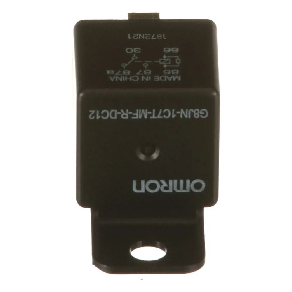 New Holland #87339422 RELAY