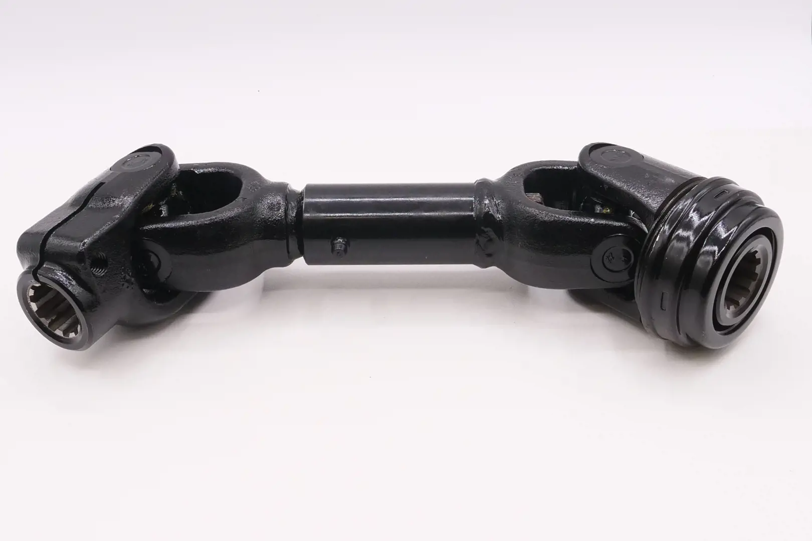 Kubota #K5955-32012 JOINT,UNIV,ASSY