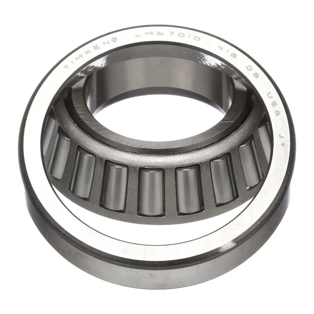 New Holland #47923369 TAPERED BEARING