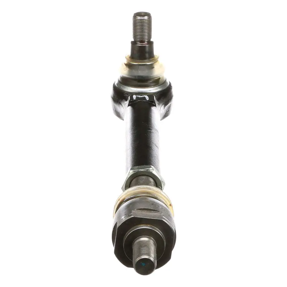 New Holland #CAR149765 TIE-ROD, STEERIN