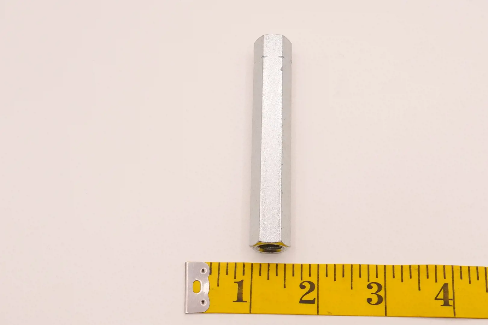 Kubota #32350-28980 TURNBUCKLE