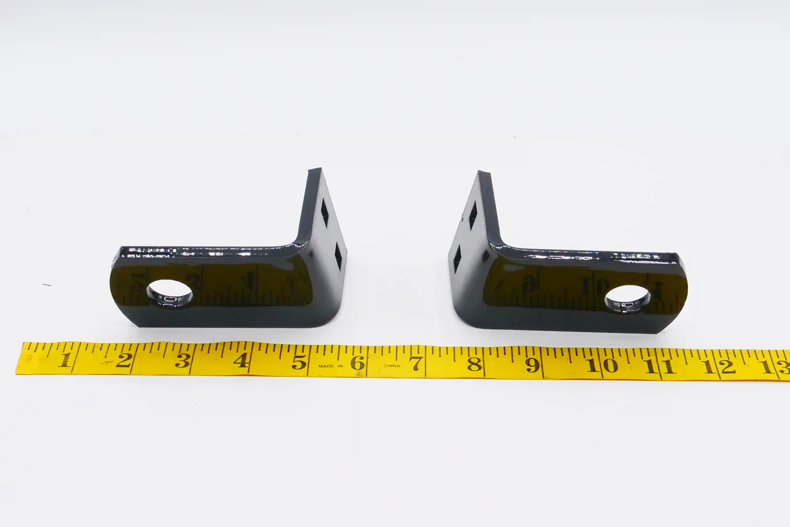 Land Pride #315-516S Front Roller Assembly for FDR1648 FDR1660 FDR1672