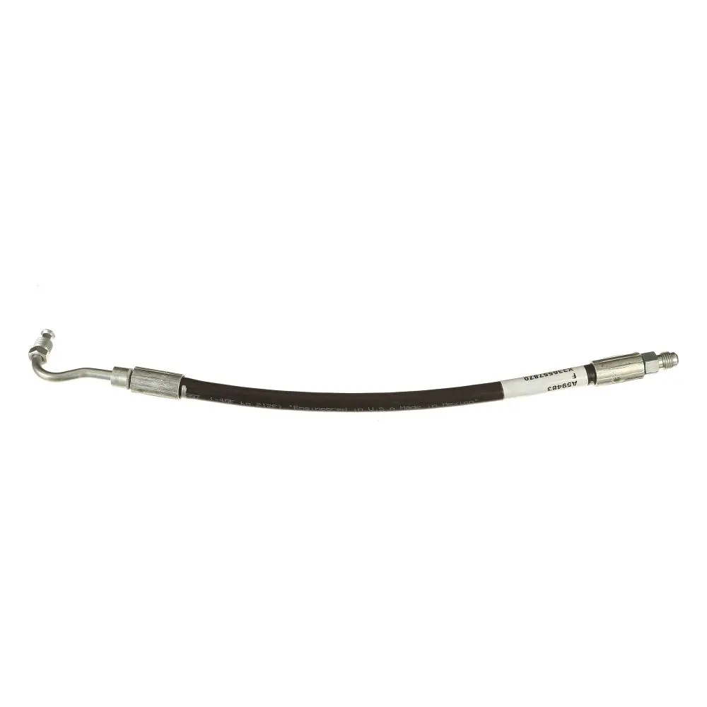 Case IH #A59483 HOSE