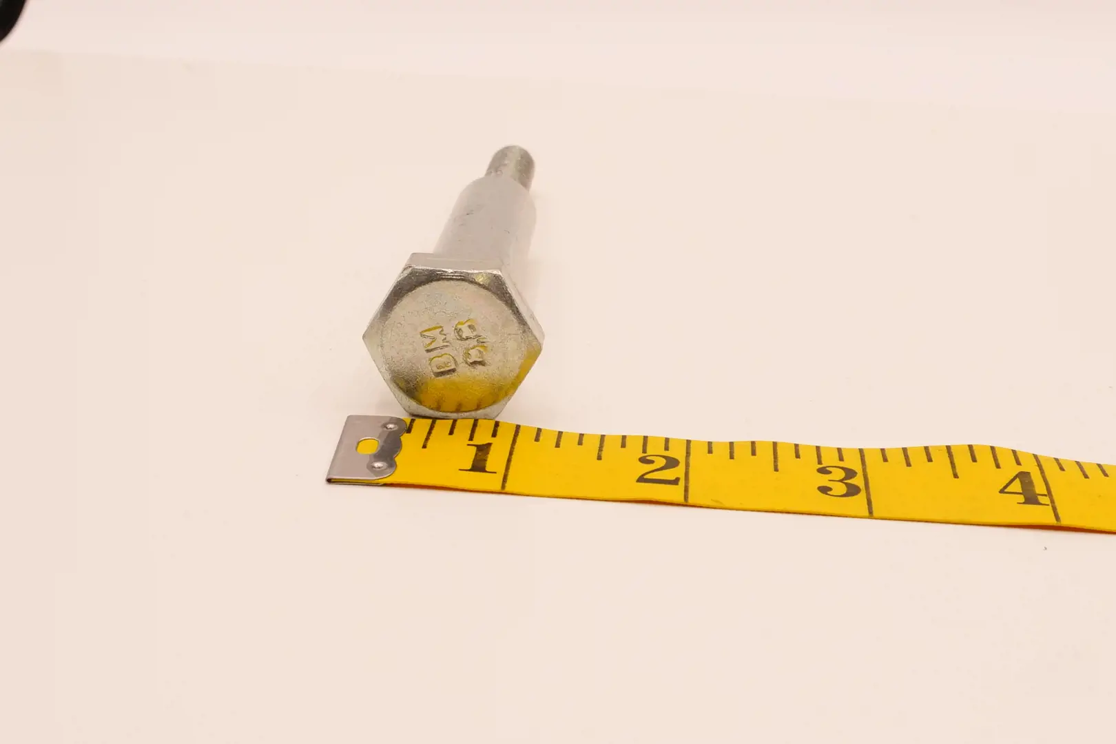 Kubota #K5221-72672 BOLT, SHOULDER
