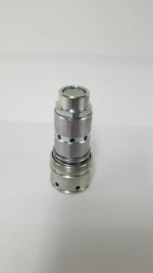 New Holland #47922057 KIT